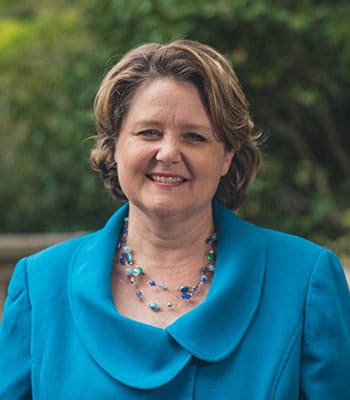 Strengthening Marriages & Families - Charis Institute