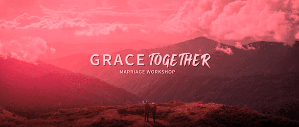 REACH Forgiveness Model | Charis Institute