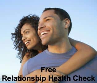 Counseling Resources - Charis Institute